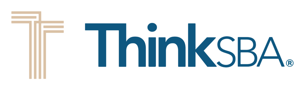 SBA 504 Loan Rates | 504 Rate History (Updated Monthly) | ThinkSBA