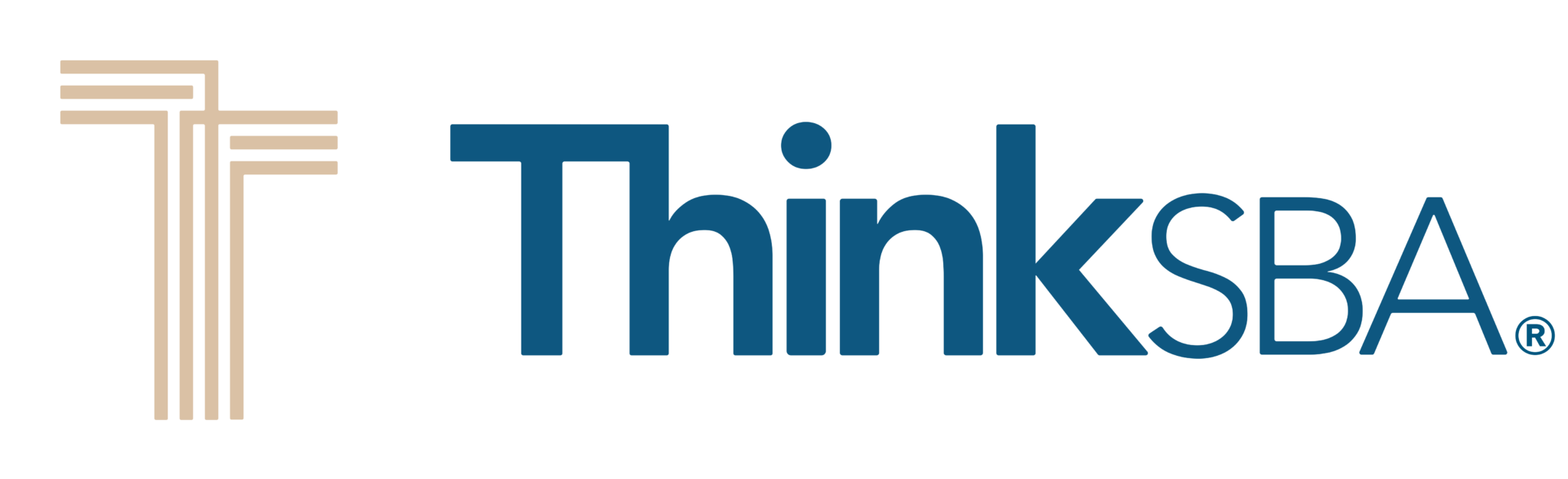 SBA 504 Loan Rates | 504 Rate History (Updated Monthly) | ThinkSBA