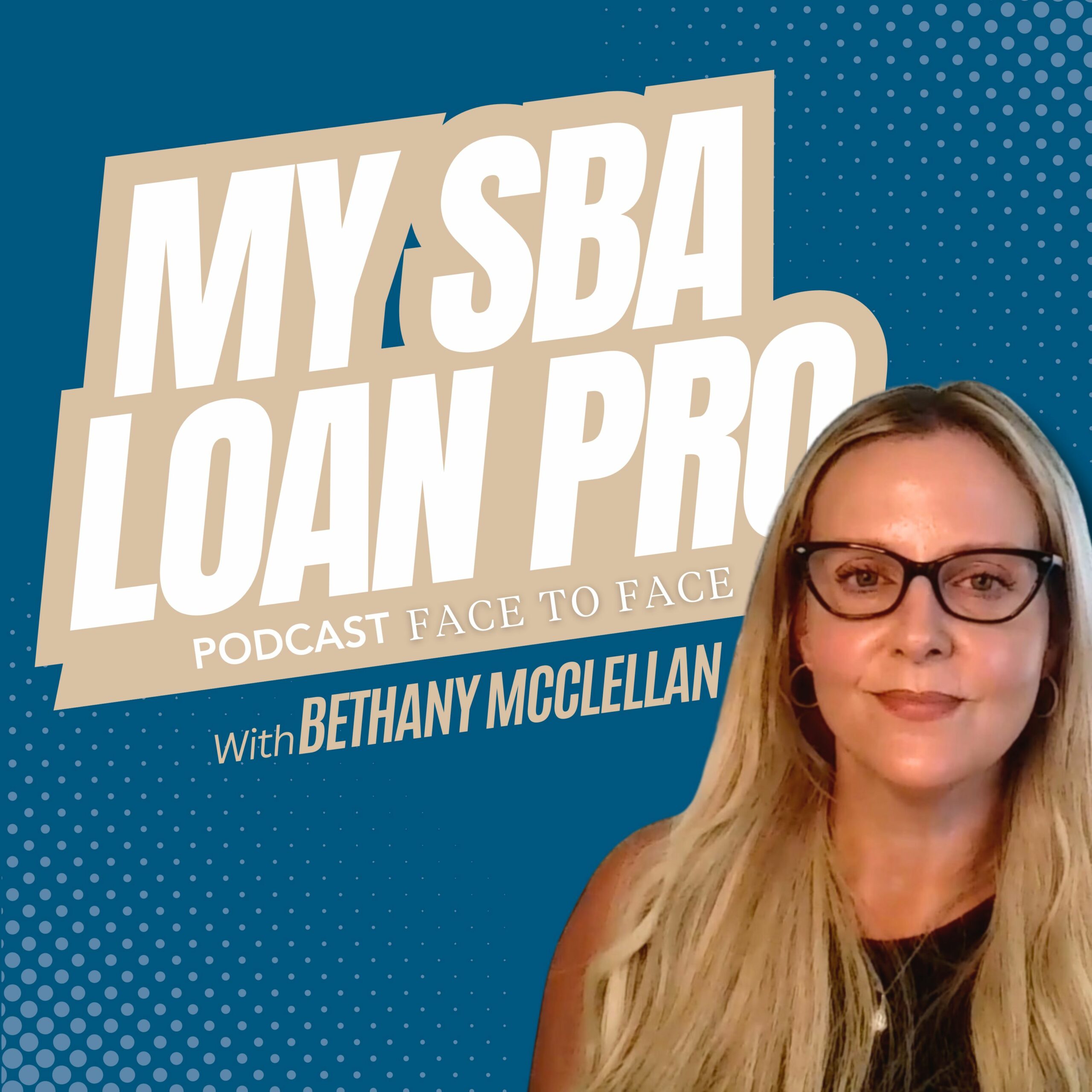 SBA Loan Business Plans Made Easy With Bethany McClellan | ThinkSBA