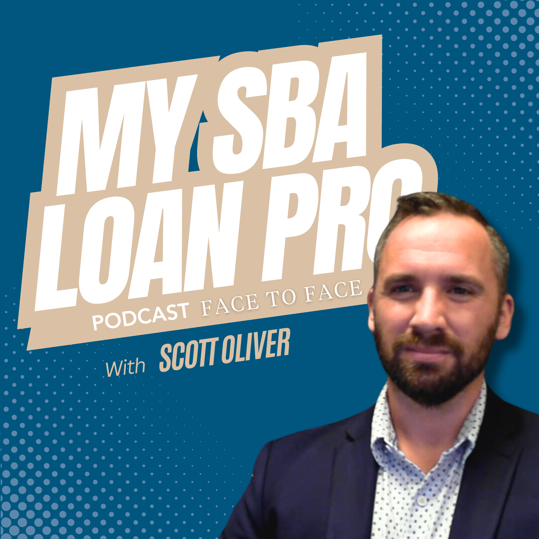 SBA Loan Legal Closing Process with Attorney Scott Oliver | ThinkSBA