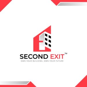 Second Exit™: Own Your Building with SBA 7(a) Financing | ThinkSBA