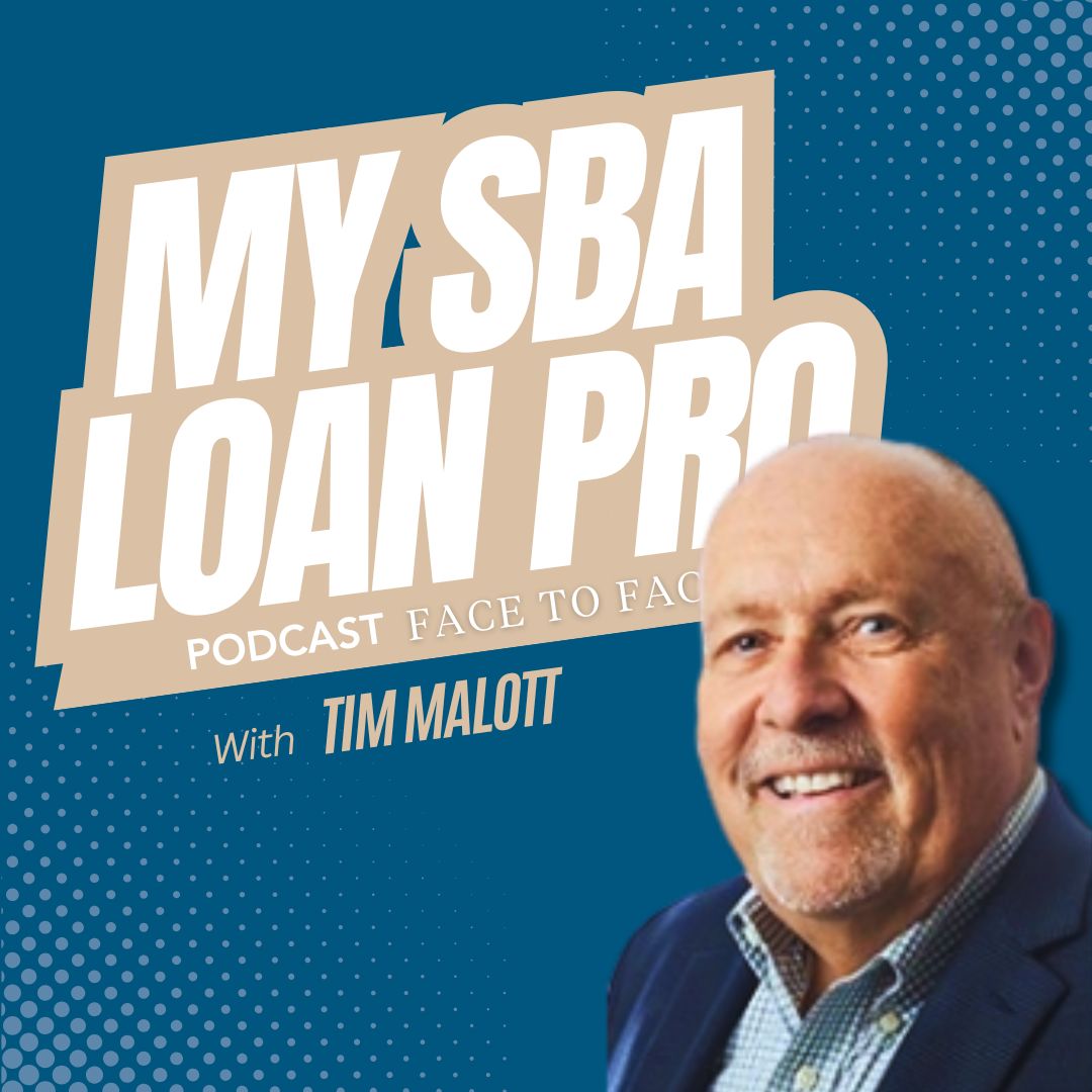 How To Deliver Unreasonable Value with M&A Advisor Tim Malott | Ep. 11 ...