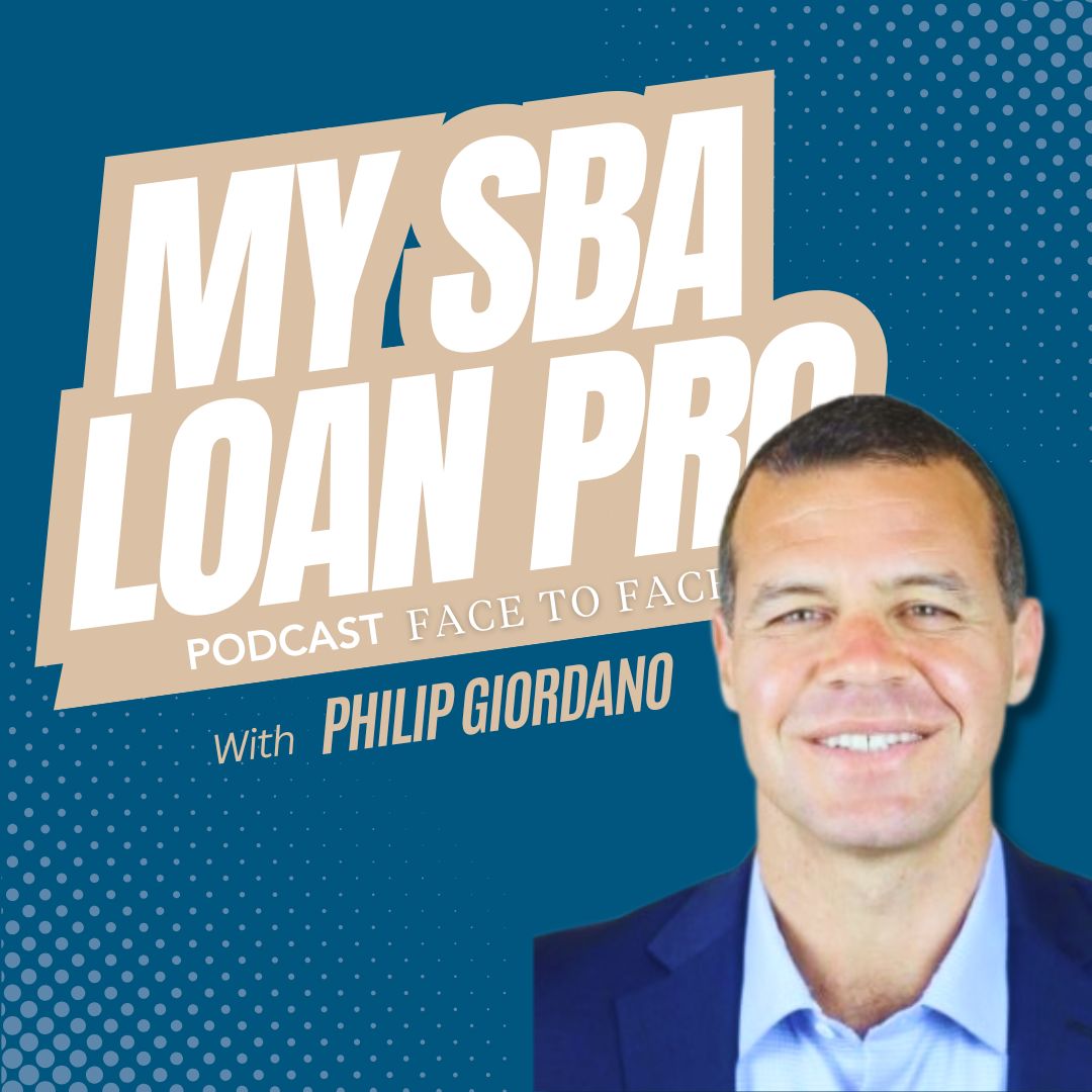 Life Settlements Explained with Philip Giordano | Ep. 12 | My SBA Loan Pro Podcast | ThinkSBA