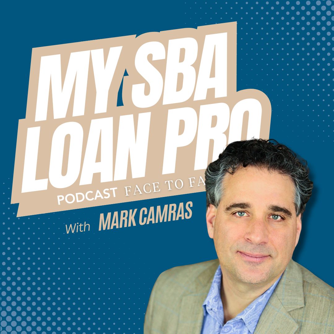 How to Thrive as a Franchise Owner with Marc Camras | ThinkSBA