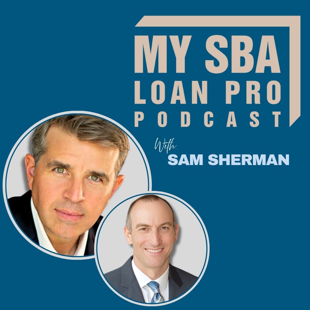 Employment Law Risks Every Business Must Know with Sam Sherman | Ep. 16 ...