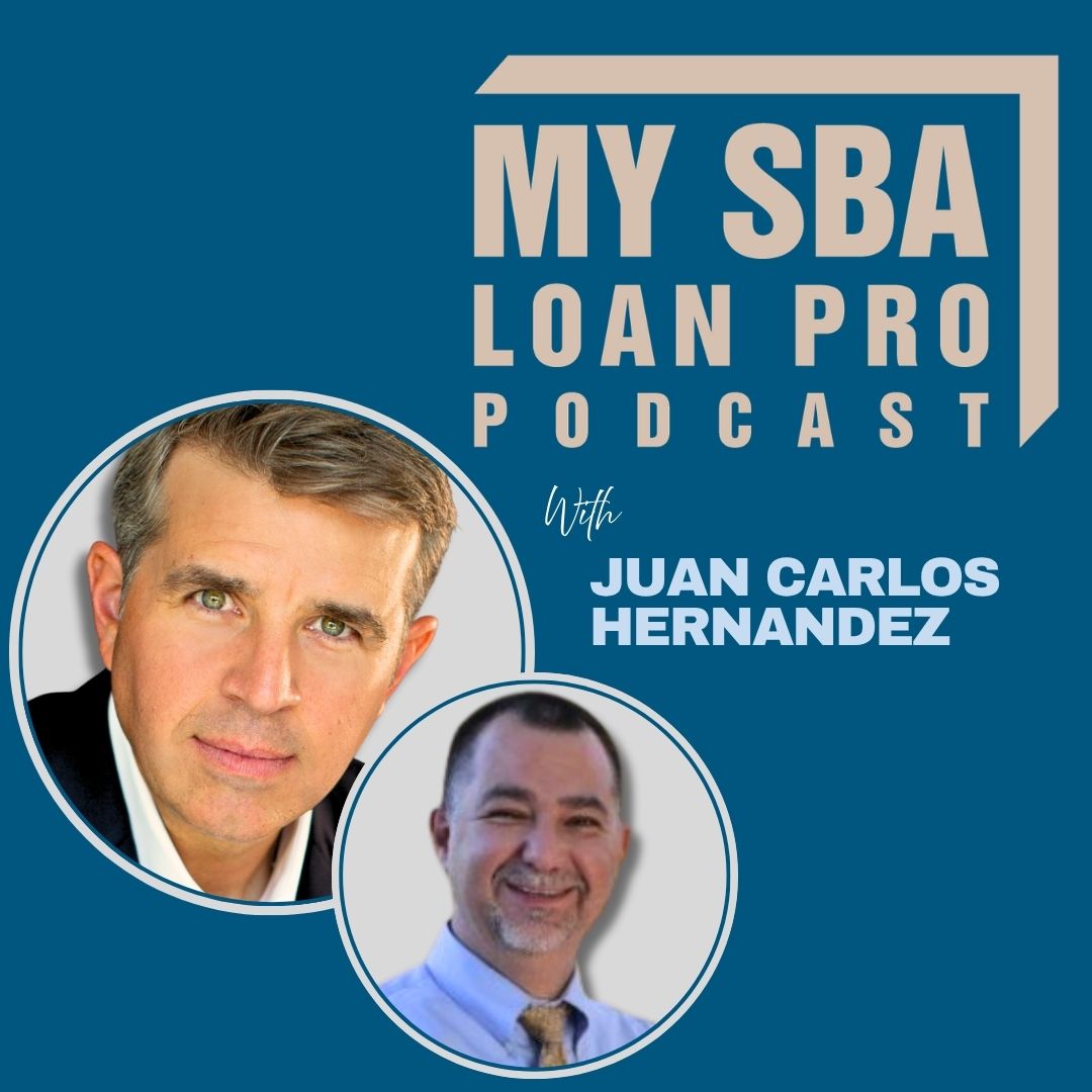 CA State Guarantee Loan Program Guide | ThinkSBA