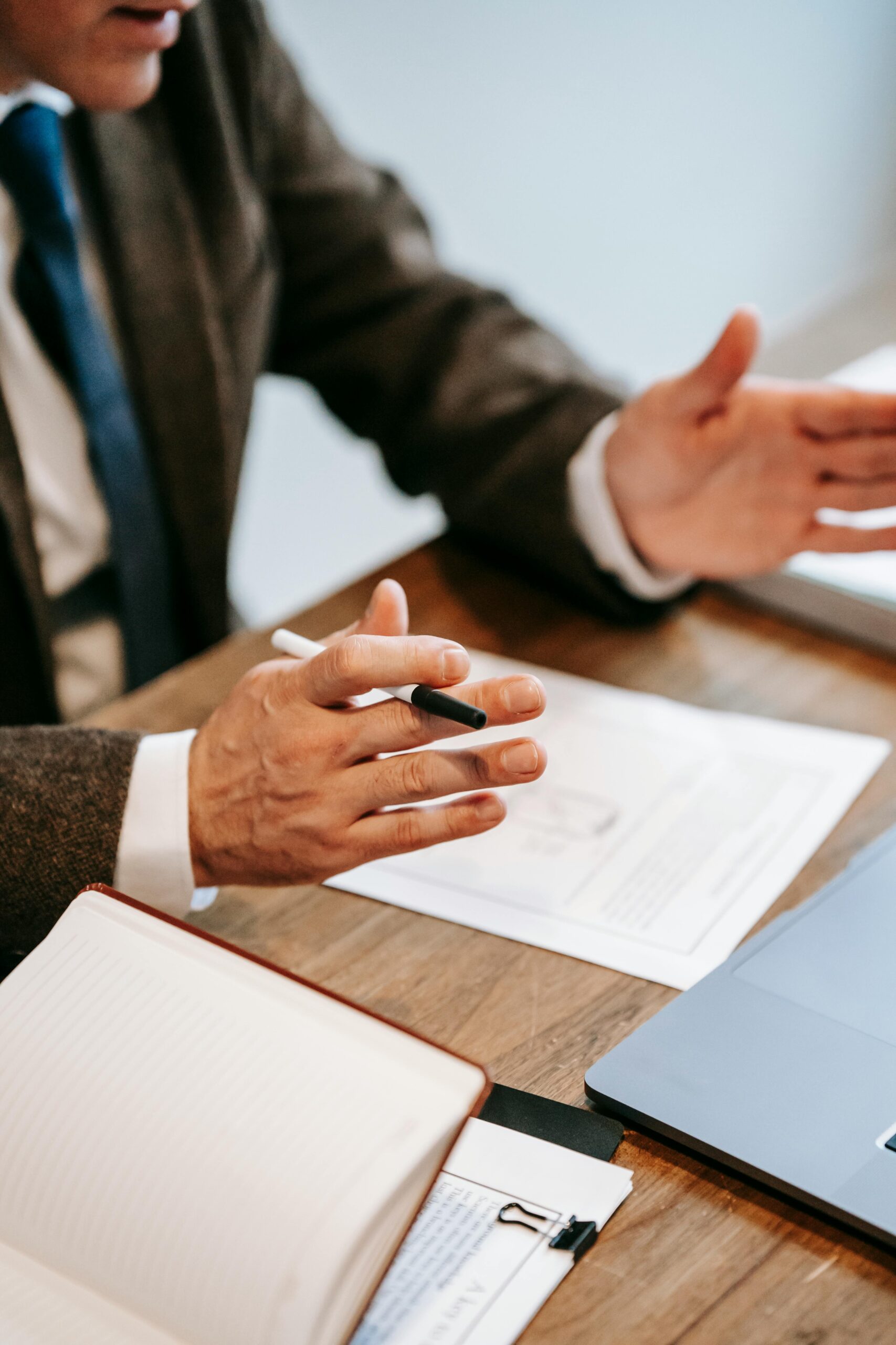 SBA Unlocks Up to $10 Million in Financing for Small Businesses | ThinkSBA